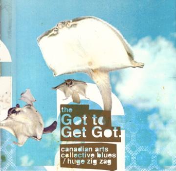 The Got to Get Got Albums: songs, discography, biography, and listening ...