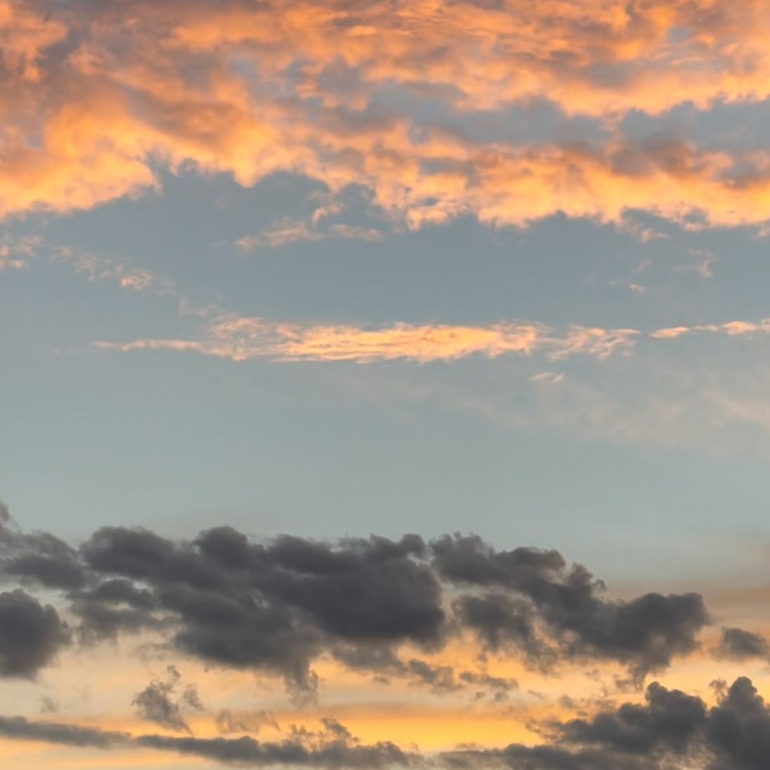 Do It Without You by Cree Ikuko (Single): Reviews, Ratings, Credits ...