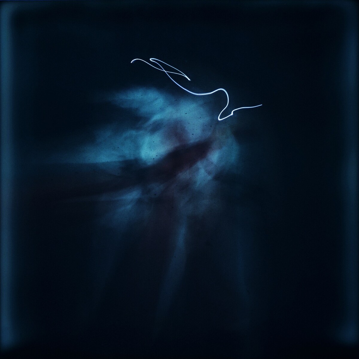 Knockdown by 清竜人 [Kiyoshi Ryūjin] (Single; ESXX-2428): Reviews, Ratings ...