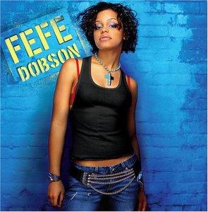 Fefe Dobson Albums: songs, discography, biography, and listening guide ...