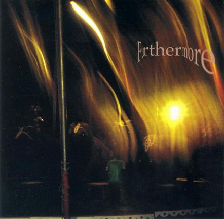 Shock Platoon by Furthermore (Album): Reviews, Ratings, Credits, Song ...