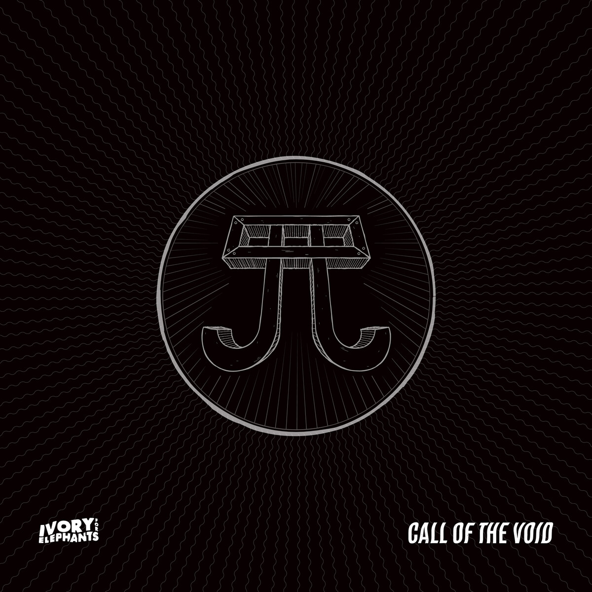 Ivory for Elephants Albums: songs, discography, biography, and ...