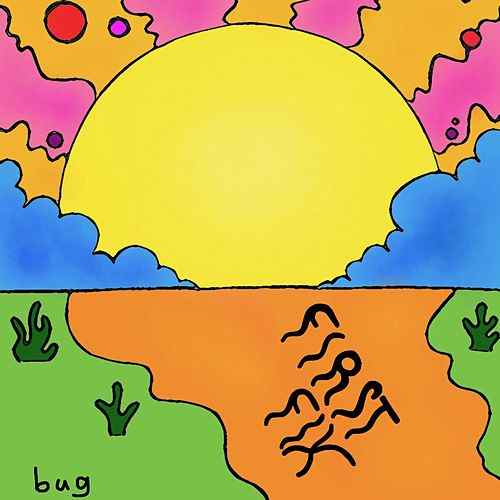 Bug Albums: songs, discography, biography, and listening guide - Rate ...