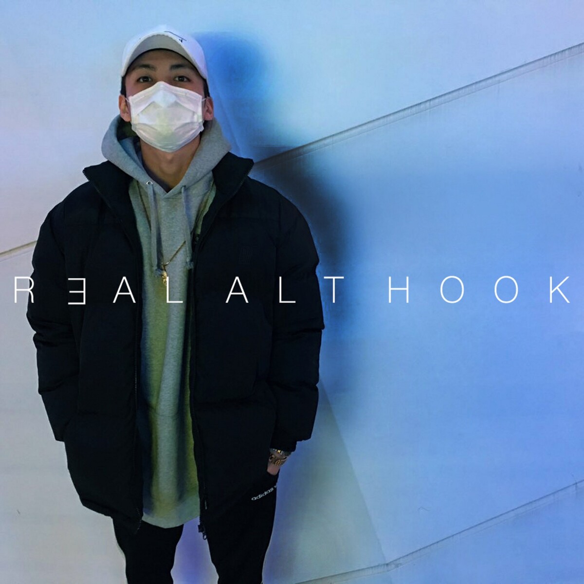 Hook by Alt (Single): Reviews, Ratings, Credits, Song list - Rate Your Music