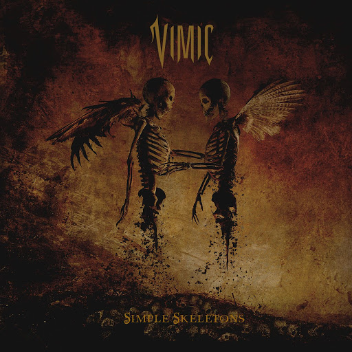 Vimic Albums: songs, discography, biography, and listening guide - Rate ...