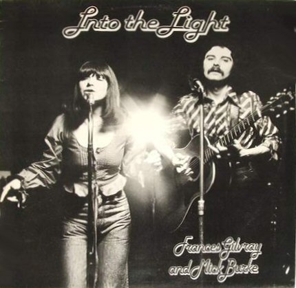 Frances Gilvray and Mick Burke Albums: songs, discography, biography ...