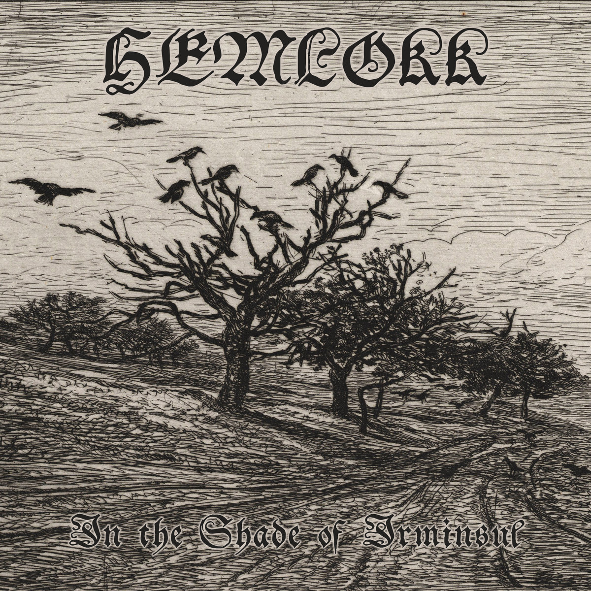 Hemlokk Albums: songs, discography, biography, and listening guide ...
