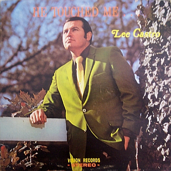 Lee Castro Albums: songs, discography, biography, and listening guide ...