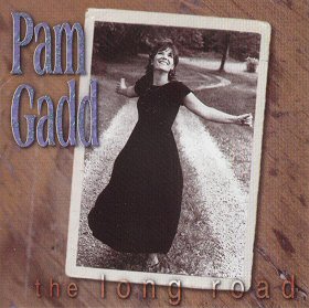 Pam Gadd Albums: songs, discography, biography, and listening guide ...