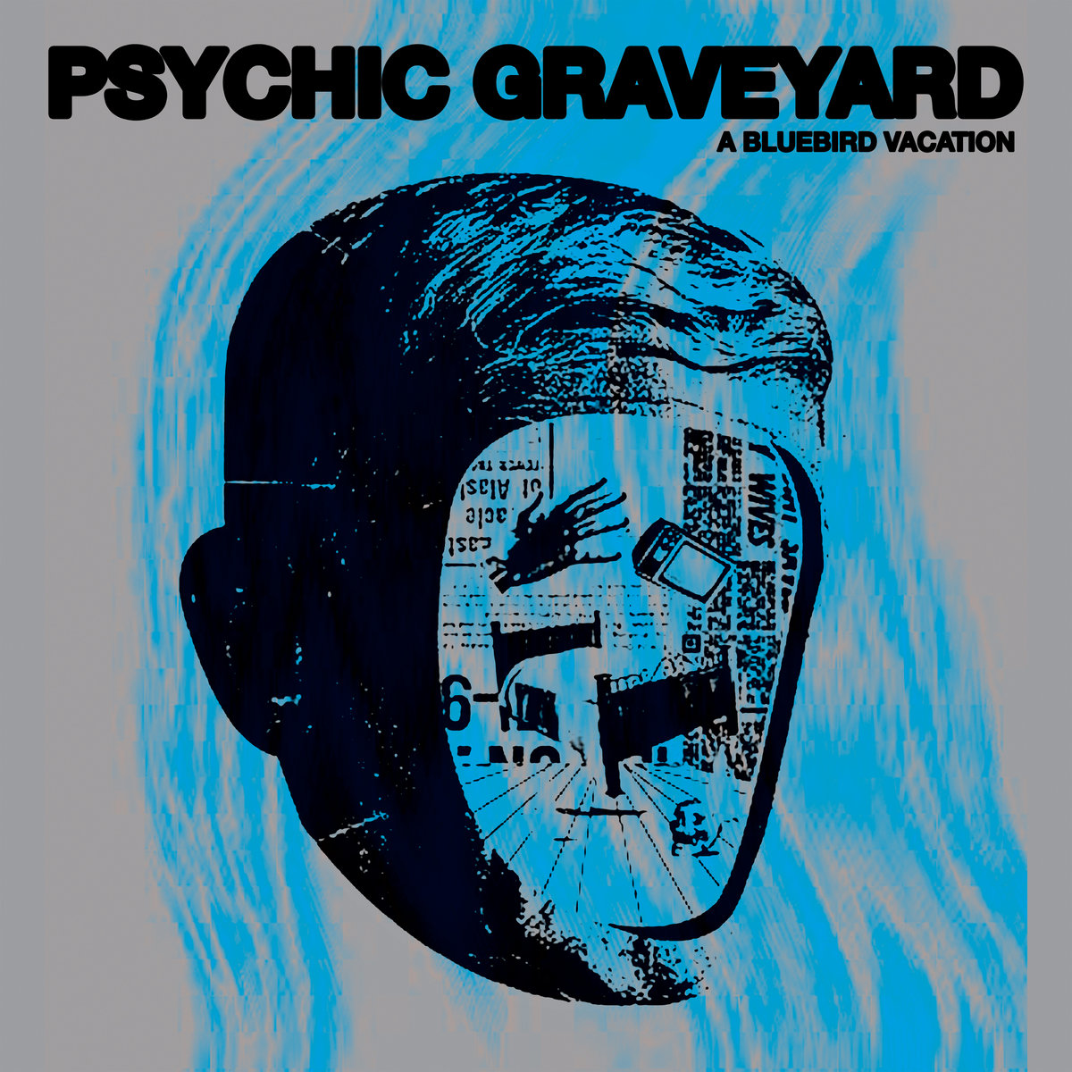 Psychic Graveyard Albums: songs, discography, biography, and listening ...