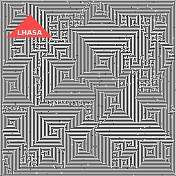 Lhasa Albums: songs, discography, biography, and listening guide - Rate ...