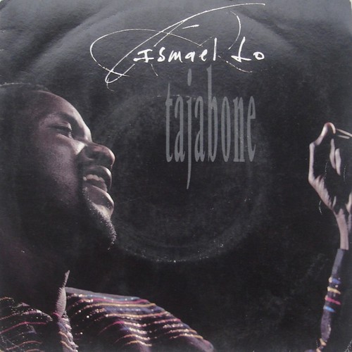 Ismaël Lô Albums: songs, discography, biography, and listening guide ...