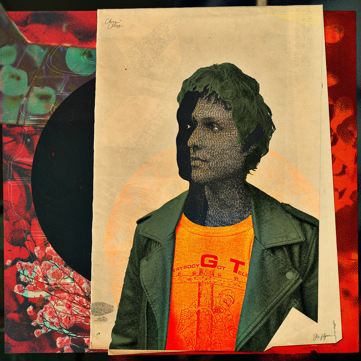 Jon Flynn Albums: songs, discography, biography, and listening guide ...