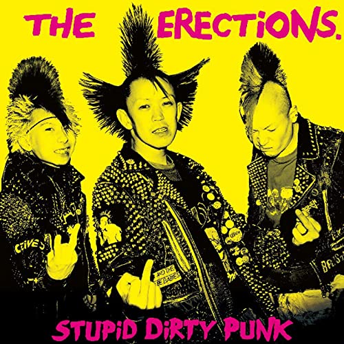 Best Street Punk singles of 2015 - Rate Your Music