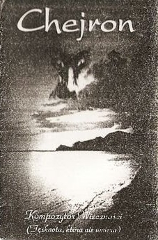 Chejron Albums: songs, discography, biography, and listening guide ...