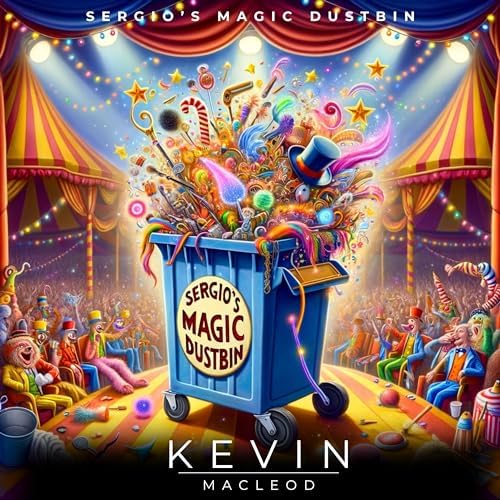 Best Circus March singles of 2023 - Rate Your Music