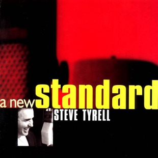 Steve Tyrell Albums: songs, discography, biography, and listening guide ...
