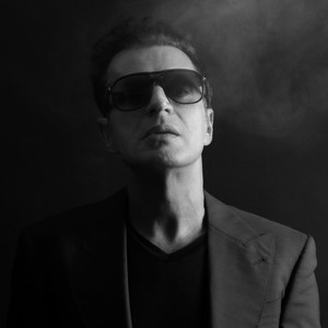 Rock and Roll 2 by Teoman (Album): Reviews, Ratings, Credits, Song list ...