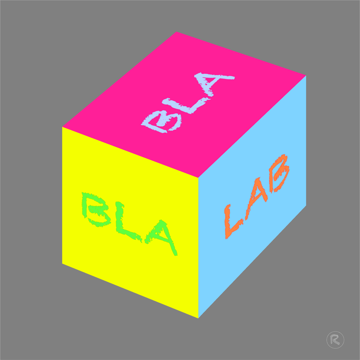 Ladrones de guante blanco by Bla Bla Lab (Album): Reviews, Ratings, Credits, Song list - Rate ...