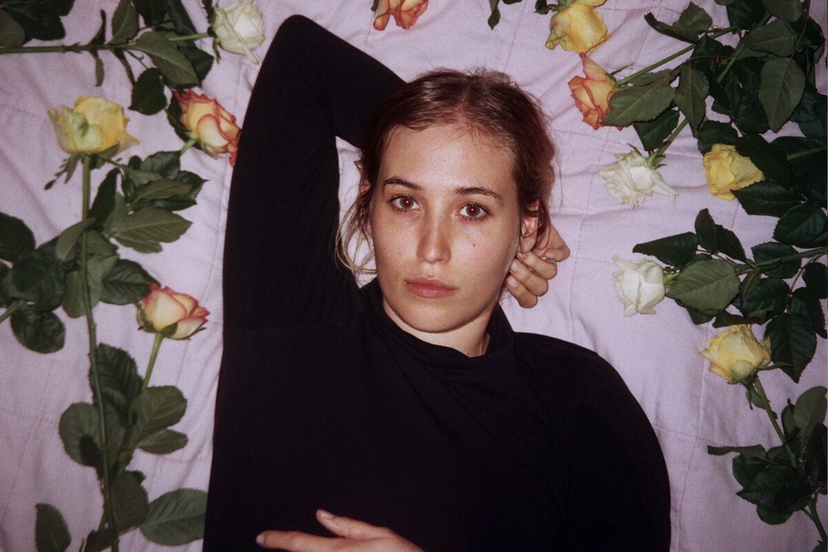 Hatchie Albums: songs, discography, biography, and listening guide ...