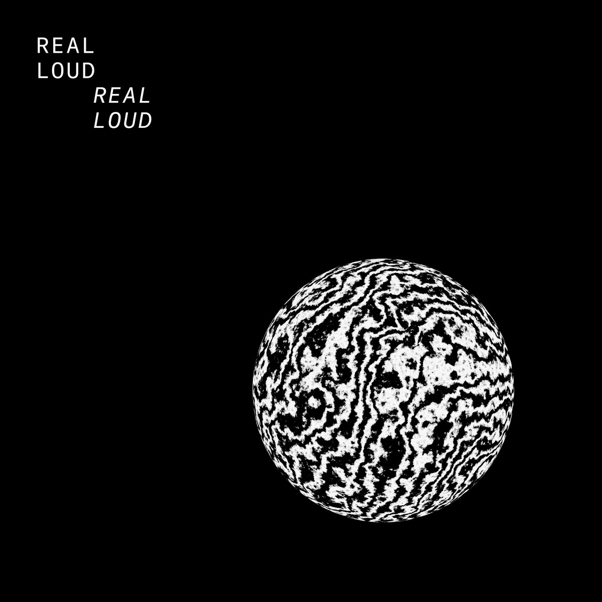 Real Loud Albums: songs, discography, biography, and listening guide ...