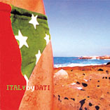 Dati Albums: songs, discography, biography, and listening guide - Rate ...