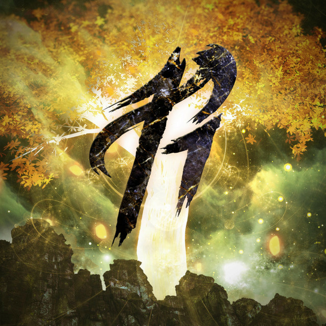 Elden Ring by RichaadEB (Single): Reviews, Ratings, Credits, Song list ...