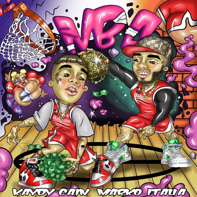 Marko Italia Albums: songs, discography, biography, and listening guide ...