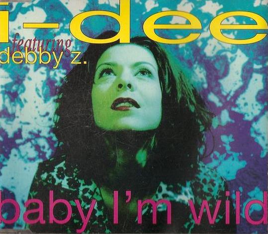 I-Dee Albums: songs, discography, biography, and listening guide - Rate ...
