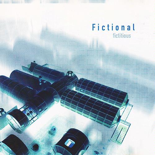 Fictional Albums: songs, discography, biography, and listening guide ...