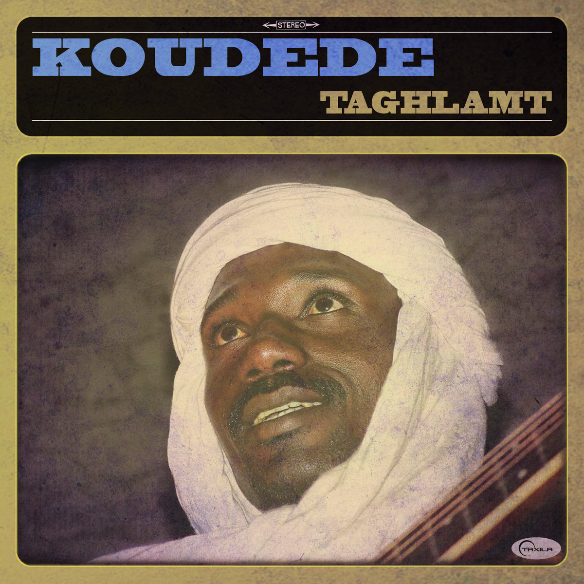 Koudede Albums: songs, discography, biography, and listening guide ...