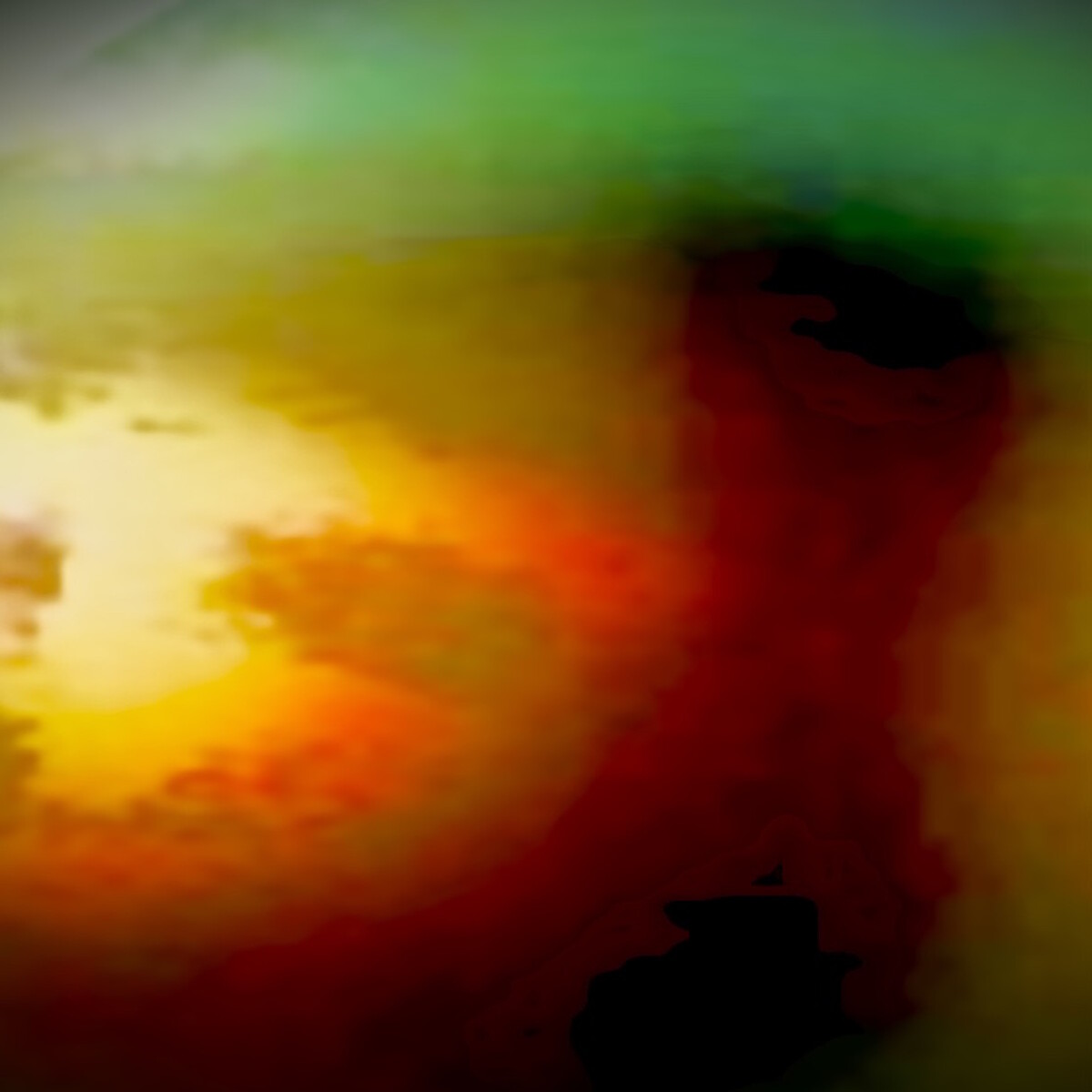 Fathomless Void Journey by 4C+37.11 (Album): Reviews, Ratings, Credits ...