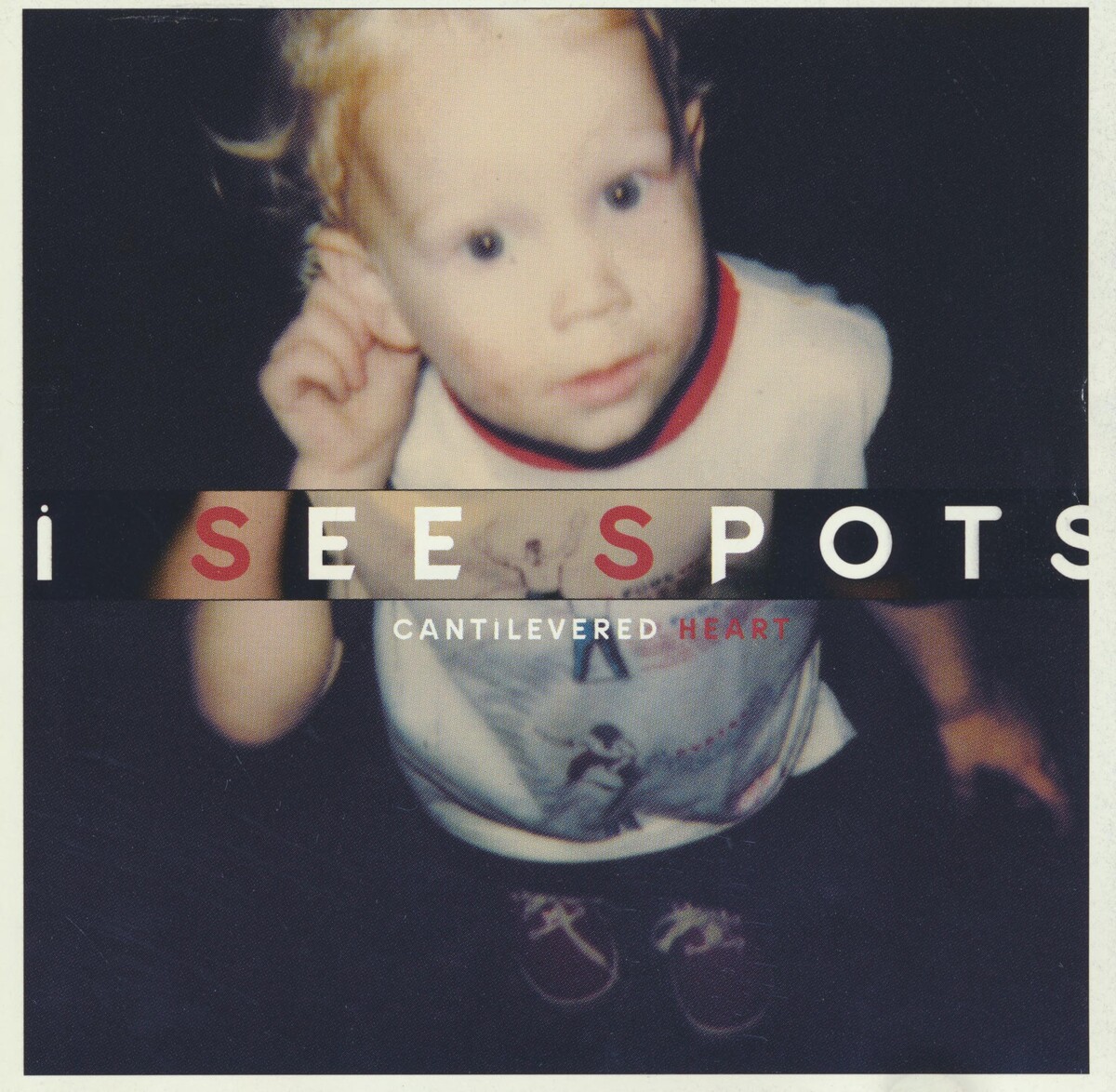 I See Spots Albums: songs, discography, biography, and listening guide ...