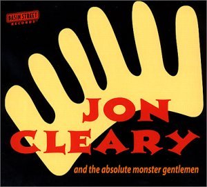 Jon Cleary Albums: songs, discography, biography, and listening guide ...
