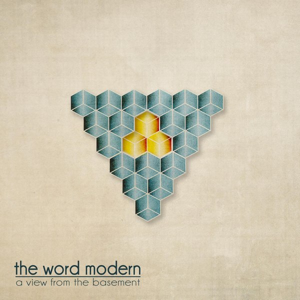 The Word Modern Albums: songs, discography, biography, and listening ...