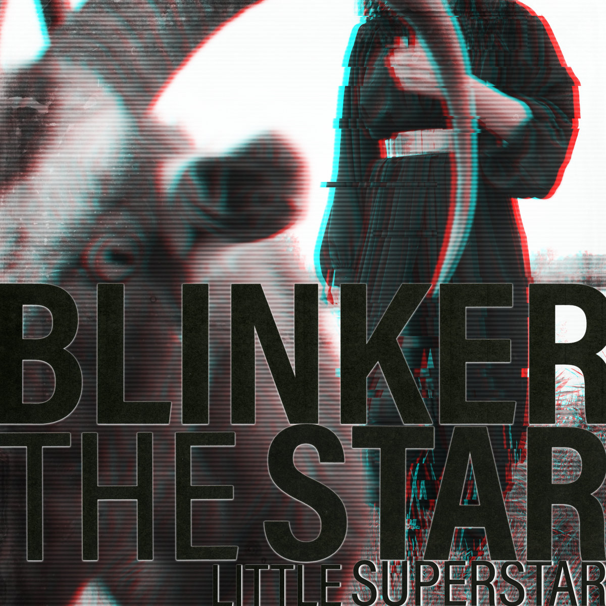 Little Superstar by Blinker the Star (Single): Reviews, Ratings ...