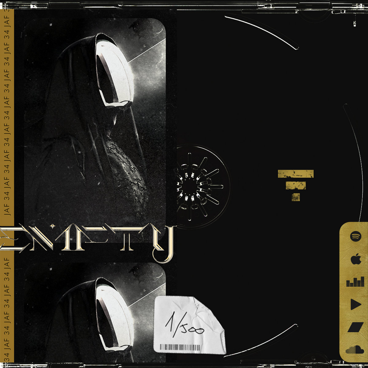 JAF 34 Albums: songs, discography, biography, and listening guide ...