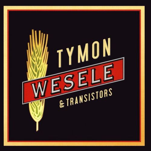 Tymon & Transistors Albums: songs, discography, biography, and ...