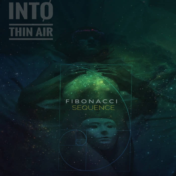 Intø Thin Air Albums: songs, discography, biography, and listening ...