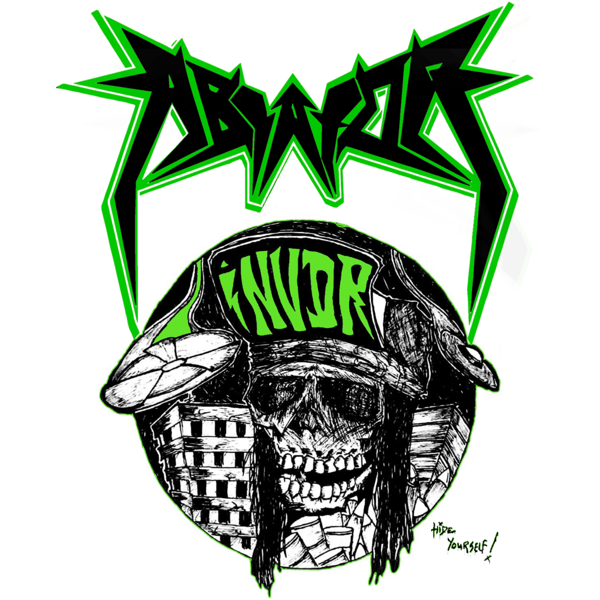 Abiator Albums: songs, discography, biography, and listening guide ...