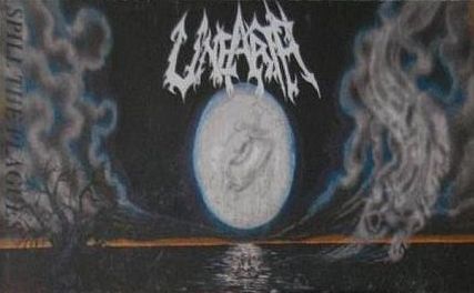 Spill the Plagues by Unearth (EP, Death Metal): Reviews, Ratings ...