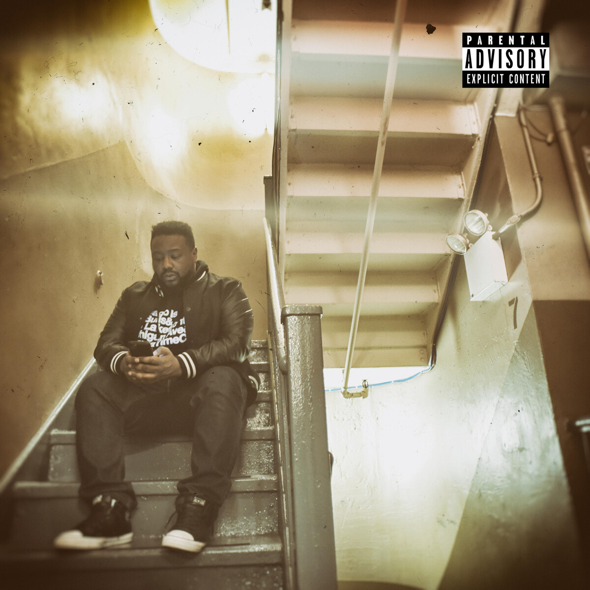 Phonte Albums: songs, discography, biography, and listening guide ...