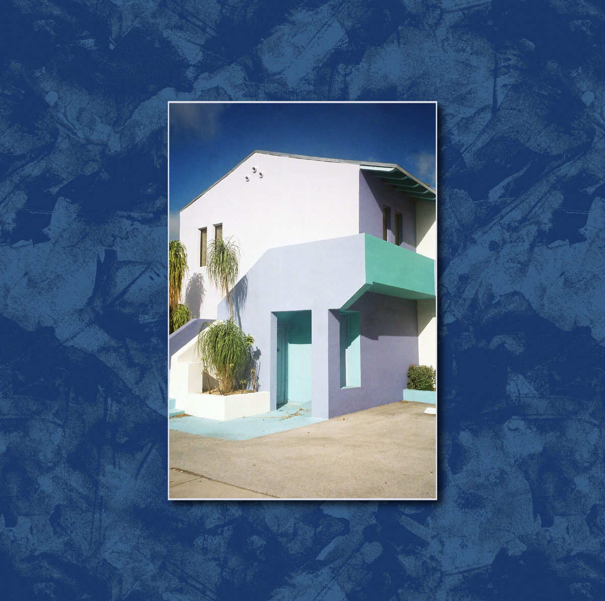 Most popular Ambient House albums of 2020 - Rate Your Music