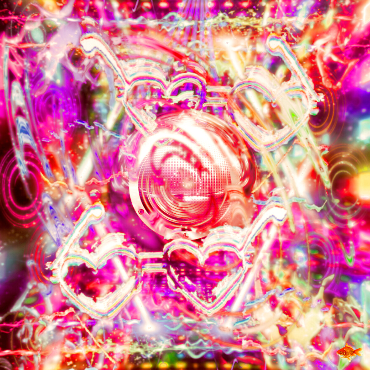 Best Future Funk albums of 2024 - Rate Your Music