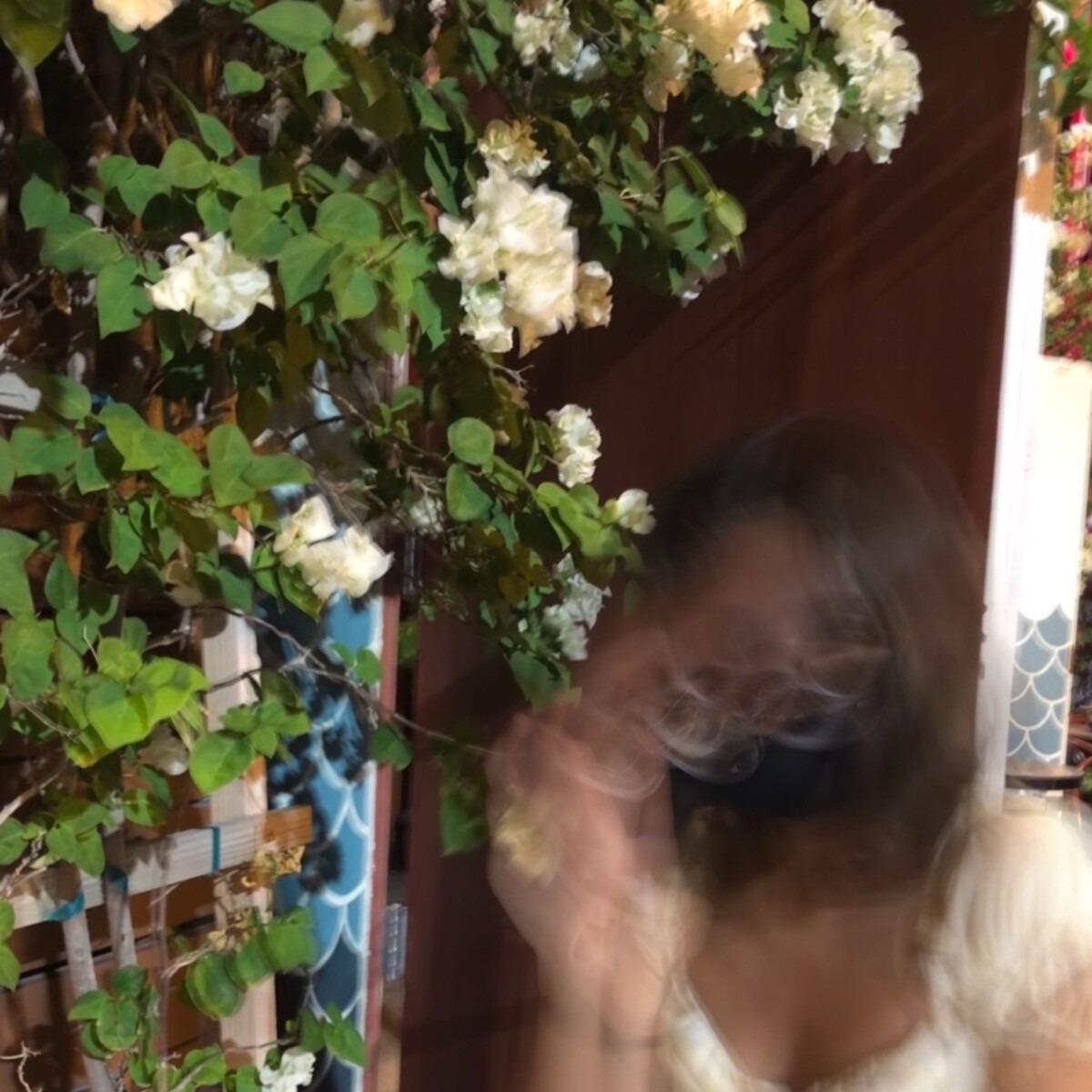 Milk by Vania Junco (Single): Reviews, Ratings, Credits, Song list ...