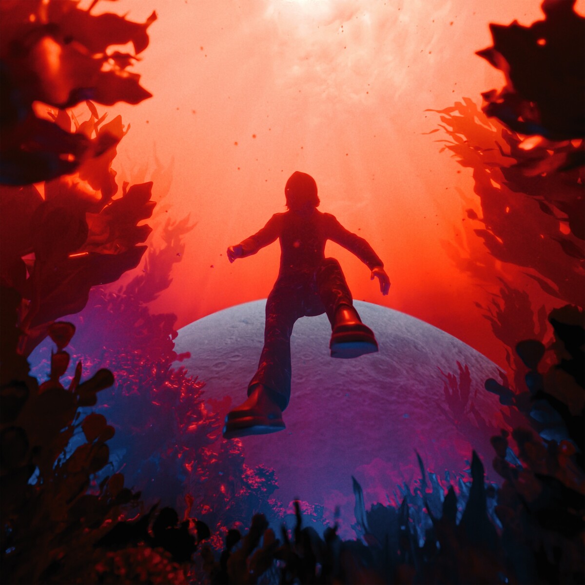 Pil Albums: songs, discography, biography, and listening guide - Rate ...