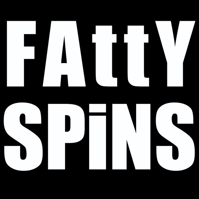 Apple Store Love Song by FAttY SPiNS (Single, Cloud Rap): Reviews ...