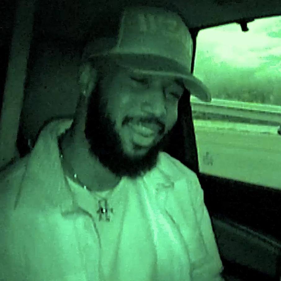 Poster Girl by mofe. (Single, Contemporary R&B): Reviews, Ratings ...