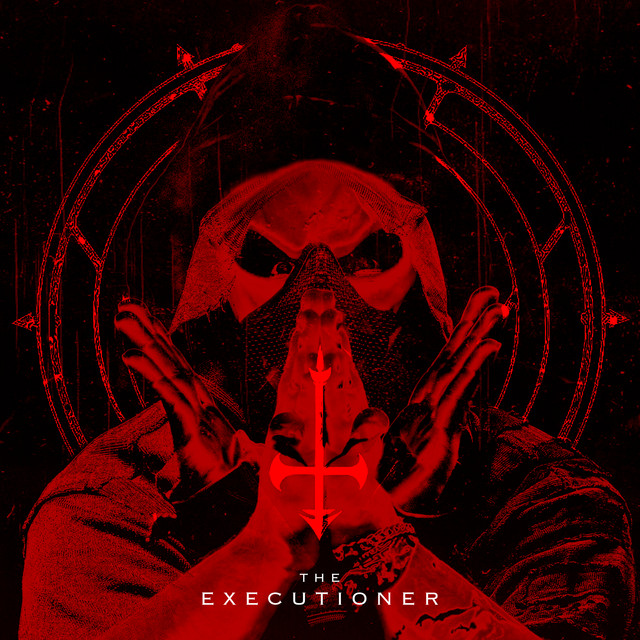 The Executioner by Vulgatron (Single, Deathstep): Reviews, Ratings ...