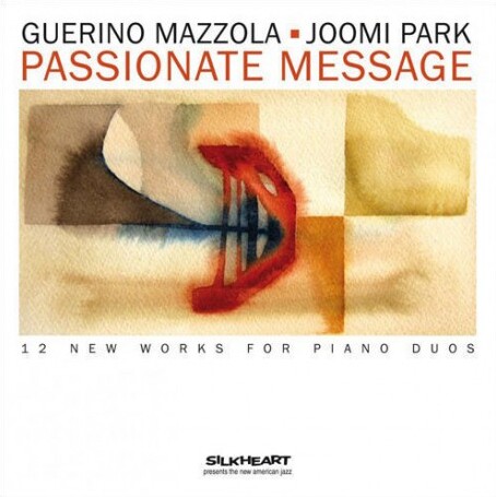 Music credits for Joomi Park : 1 performance listed under grand piano ...